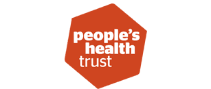 Thornton Lodge Action Group | Bringing People Together, Improving Your Area